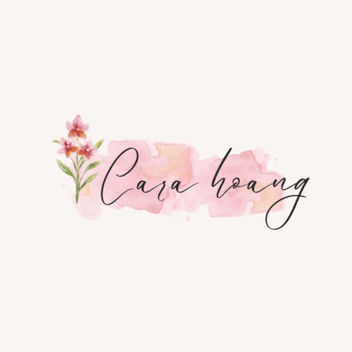 Cara Hoang, Cửa hàng trực tuyến | Shopee Việt Nam