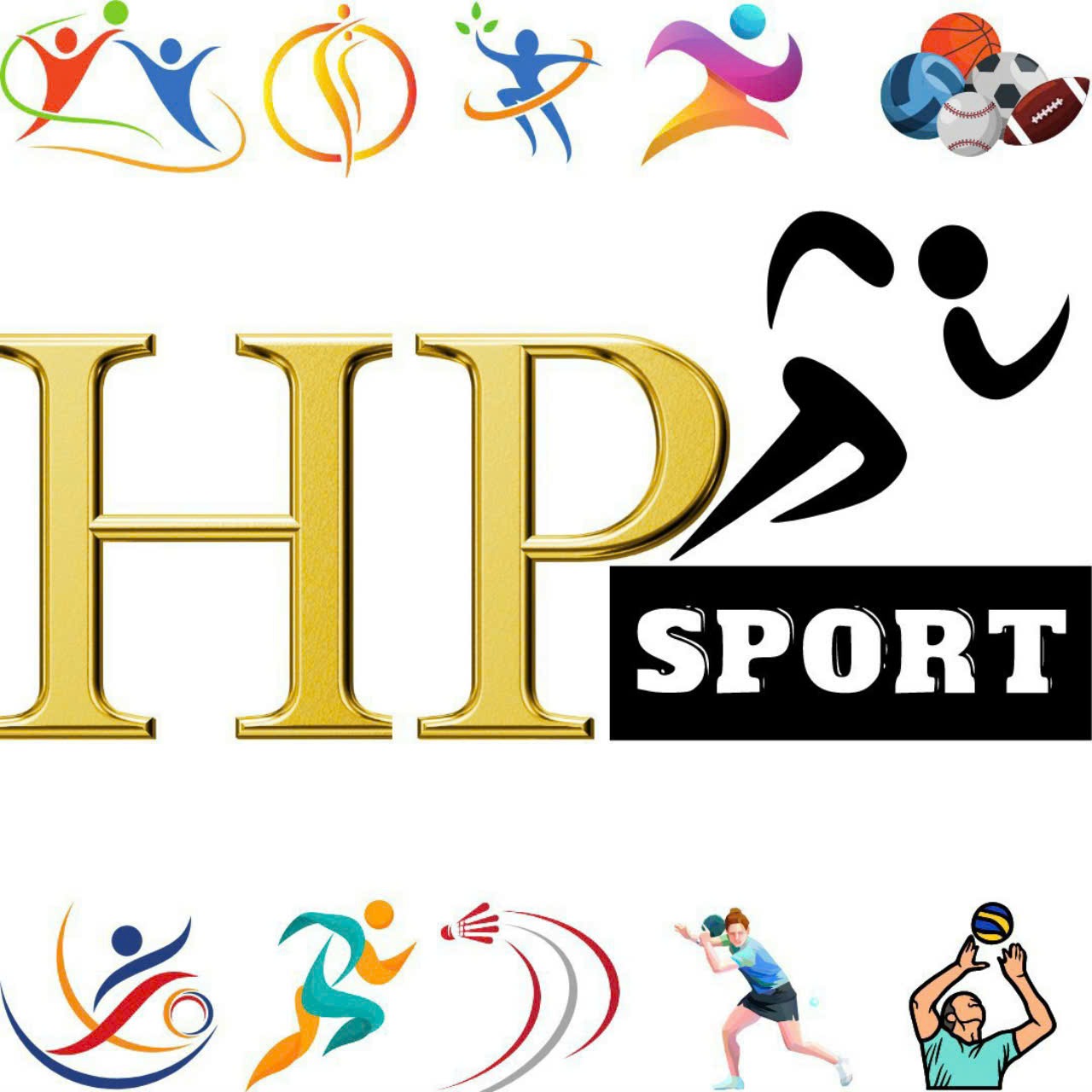 Thể Thao Hồng Phát Sport, Cửa hàng trực tuyến | Shopee Việt Nam