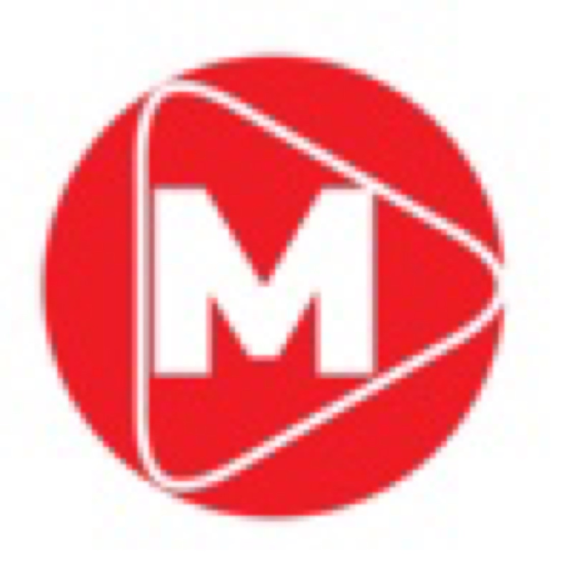 Micky_studio, Cửa hàng trực tuyến | Shopee Việt Nam