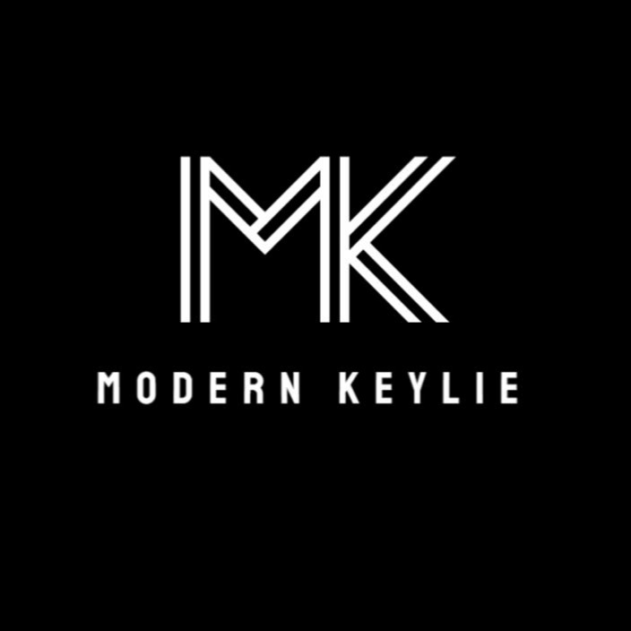 MODERN KEYLIE, Cửa hàng trực tuyến | Shopee Việt Nam