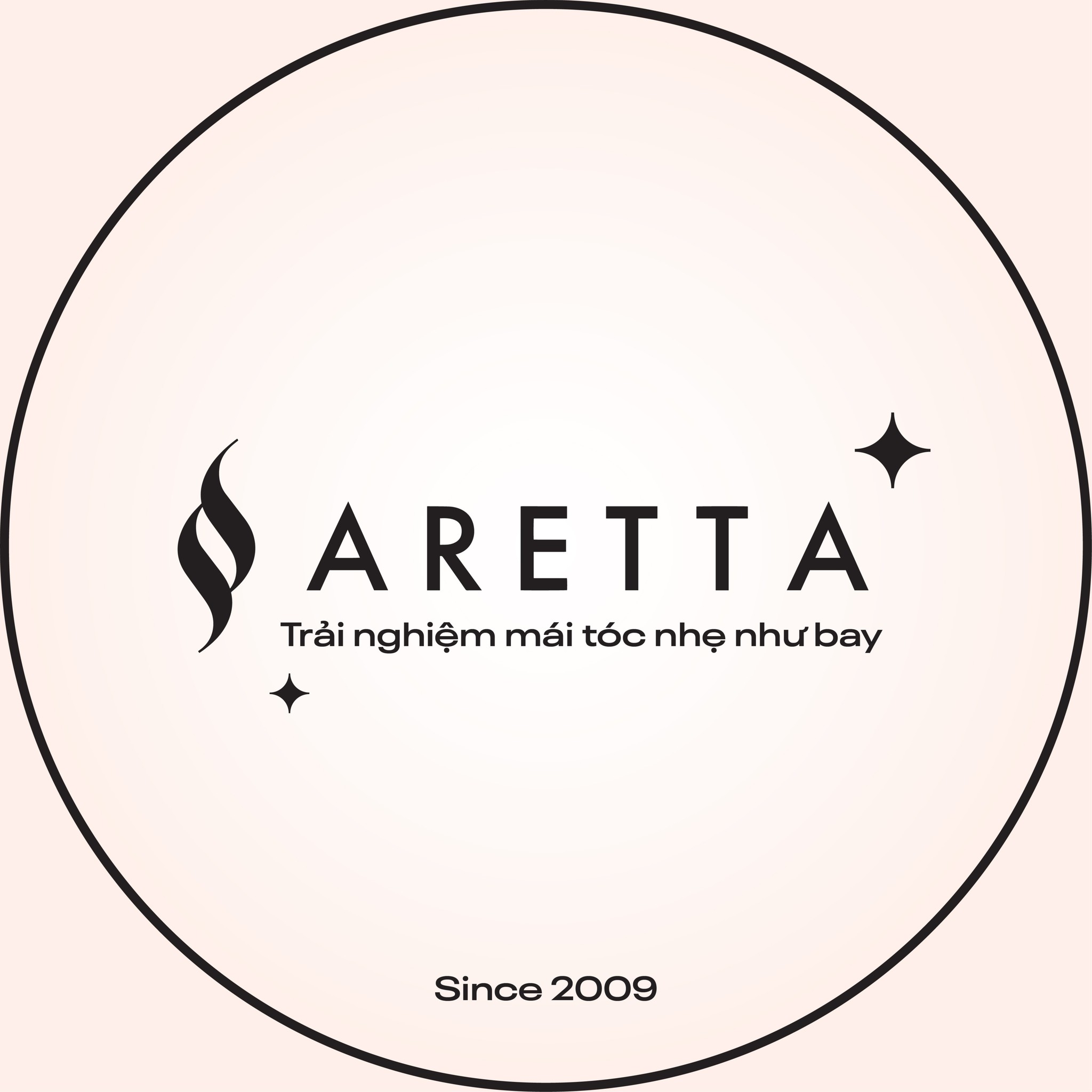 ARETTA VIETNAM, Cửa hàng trực tuyến | Shopee Việt Nam
