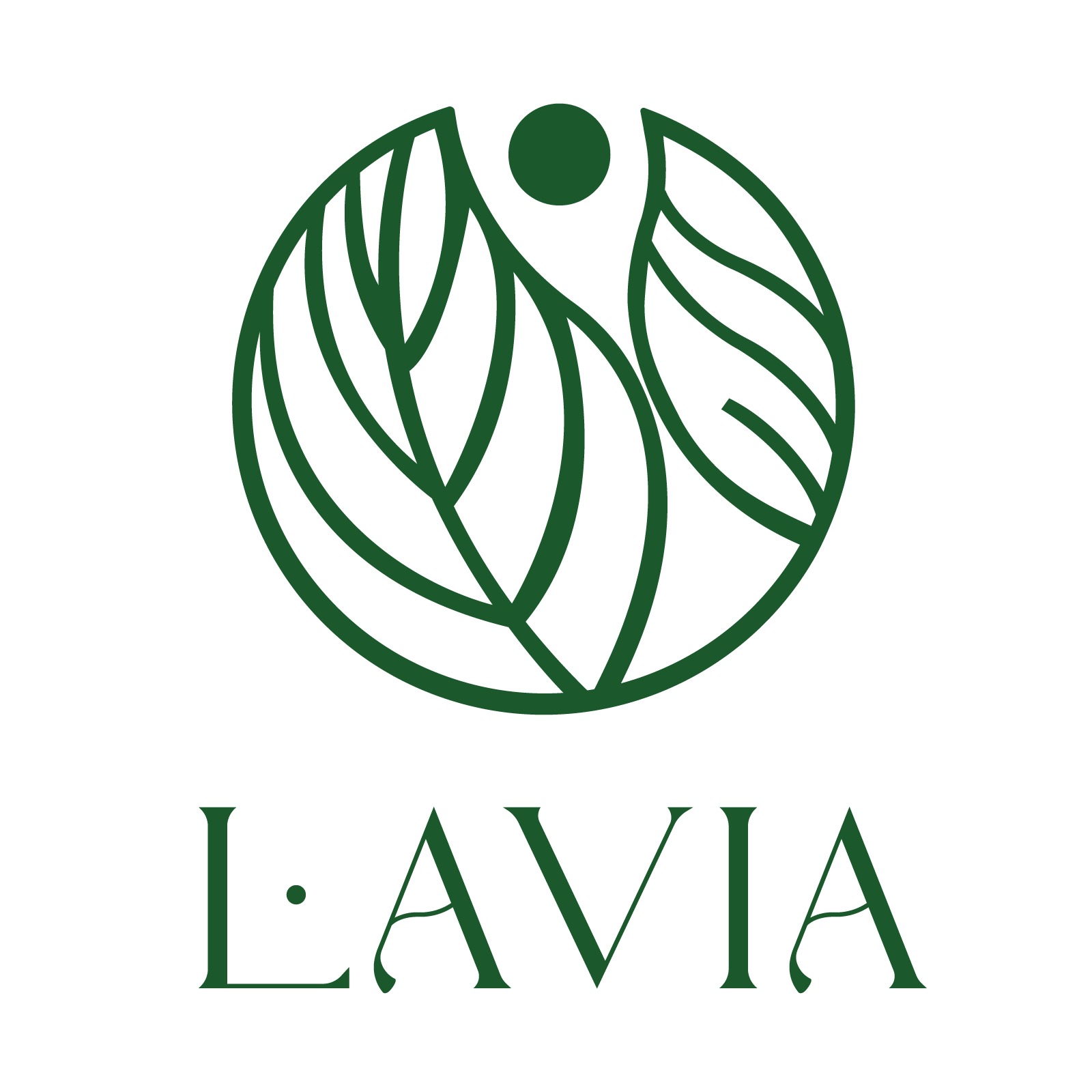 Dầu Gội Lavia , Cửa hàng trực tuyến | Shopee Việt Nam