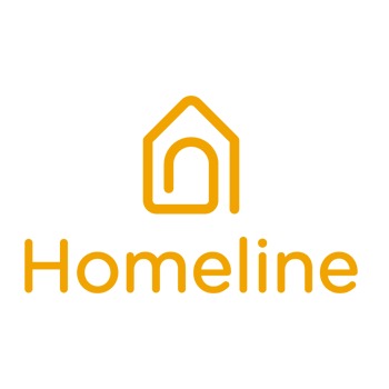 Homeline Furniture - Shopee Mall Online | Shopee Việt Nam