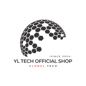 YL TECH WAREHOUSE, Cửa hàng trực tuyến | Shopee Việt Nam