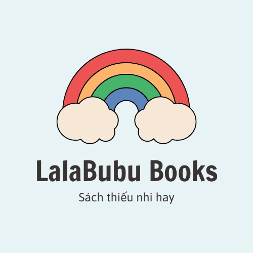 LalaBubu Books - Shopee Mall Online | Shopee Việt Nam