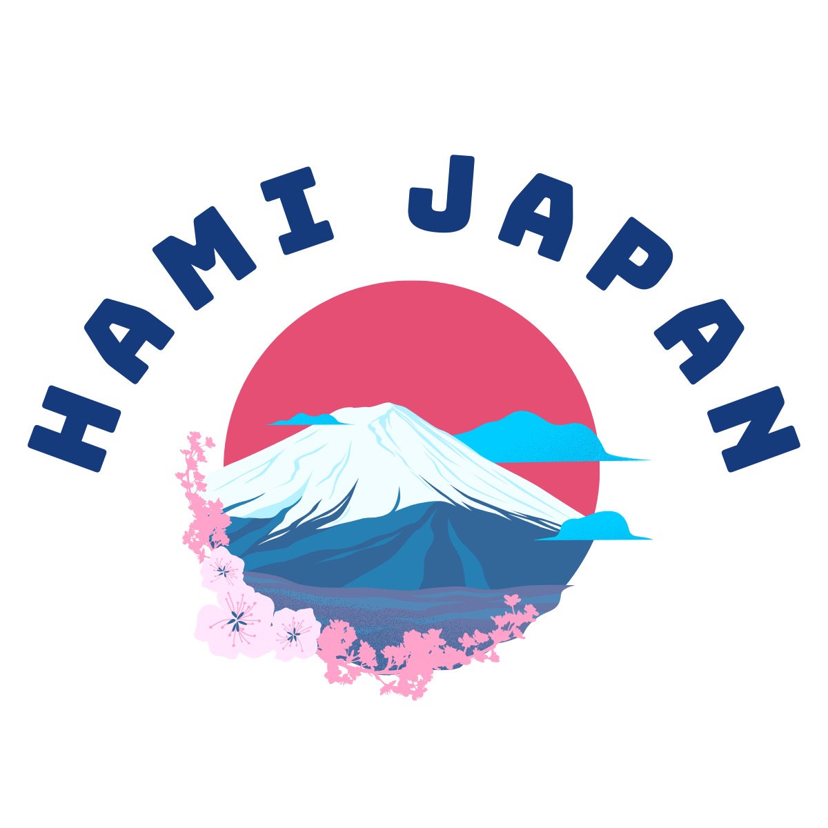 Hami Japan Hàng Nhật Nội Địa, Cửa hàng trực tuyến | Shopee Việt Nam