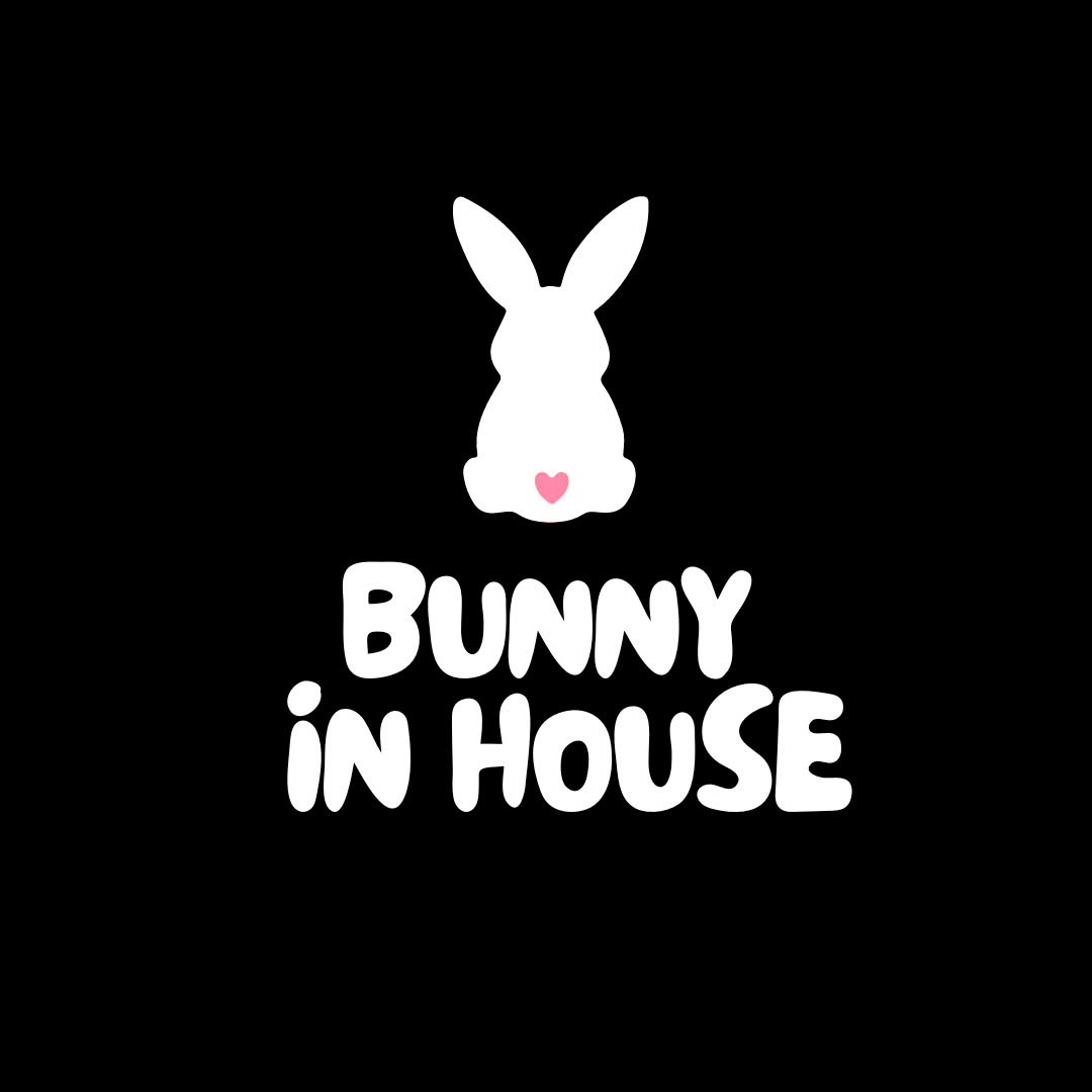 Bunny in house, Cửa hàng trực tuyến | Shopee Việt Nam