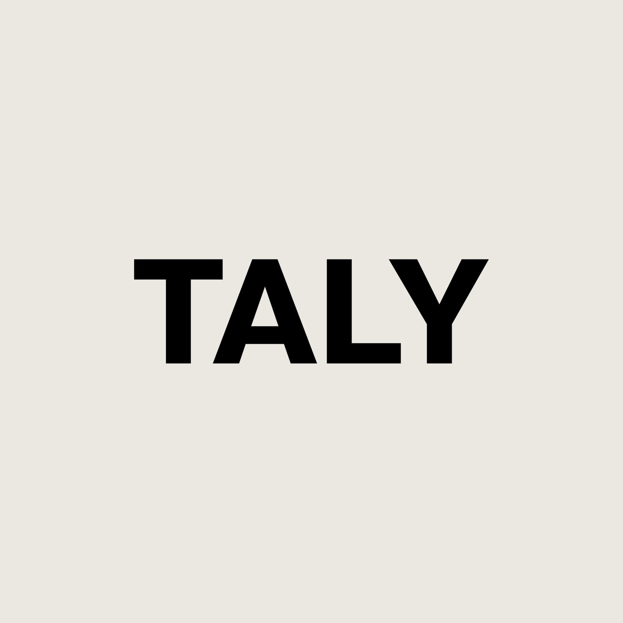 TALY STUDIO, Cửa hàng trực tuyến | Shopee Việt Nam