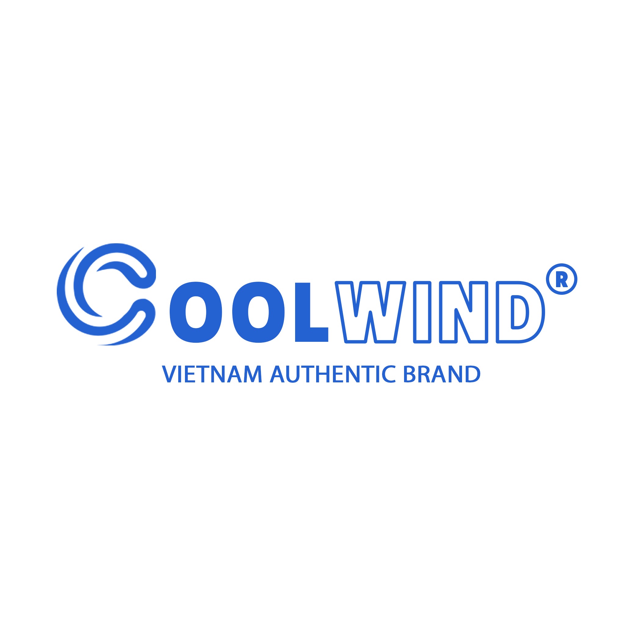 COOLWIND - Shopee Mall Online | Shopee Việt Nam