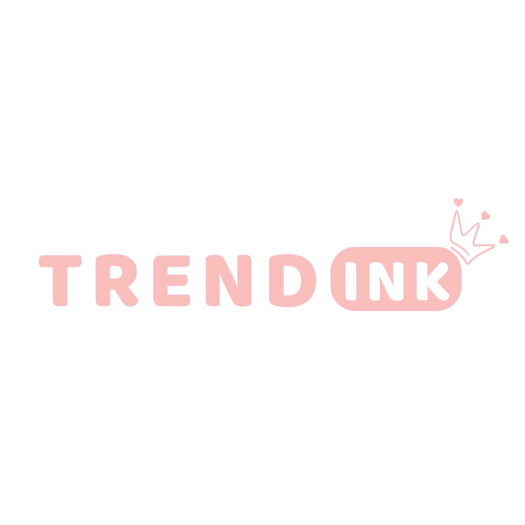 Trendink Store, Cửa hàng trực tuyến | Shopee Việt Nam