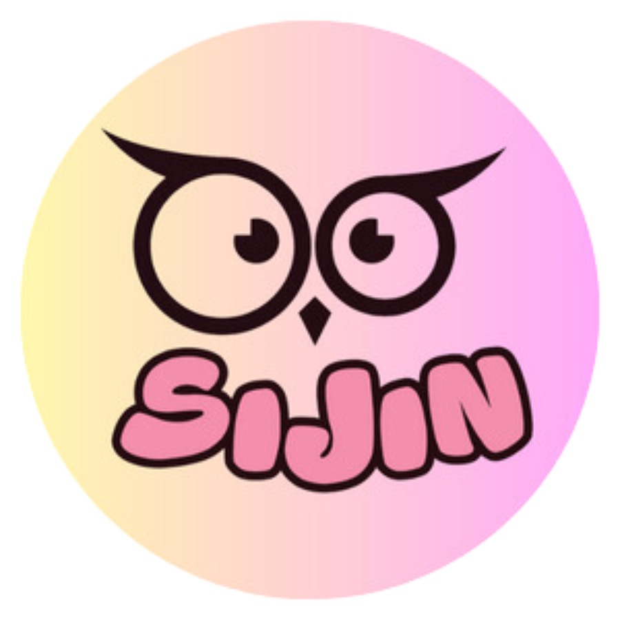 SIJIN VĂN PHÒNG PHẨM, Cửa hàng trực tuyến | Shopee Việt Nam