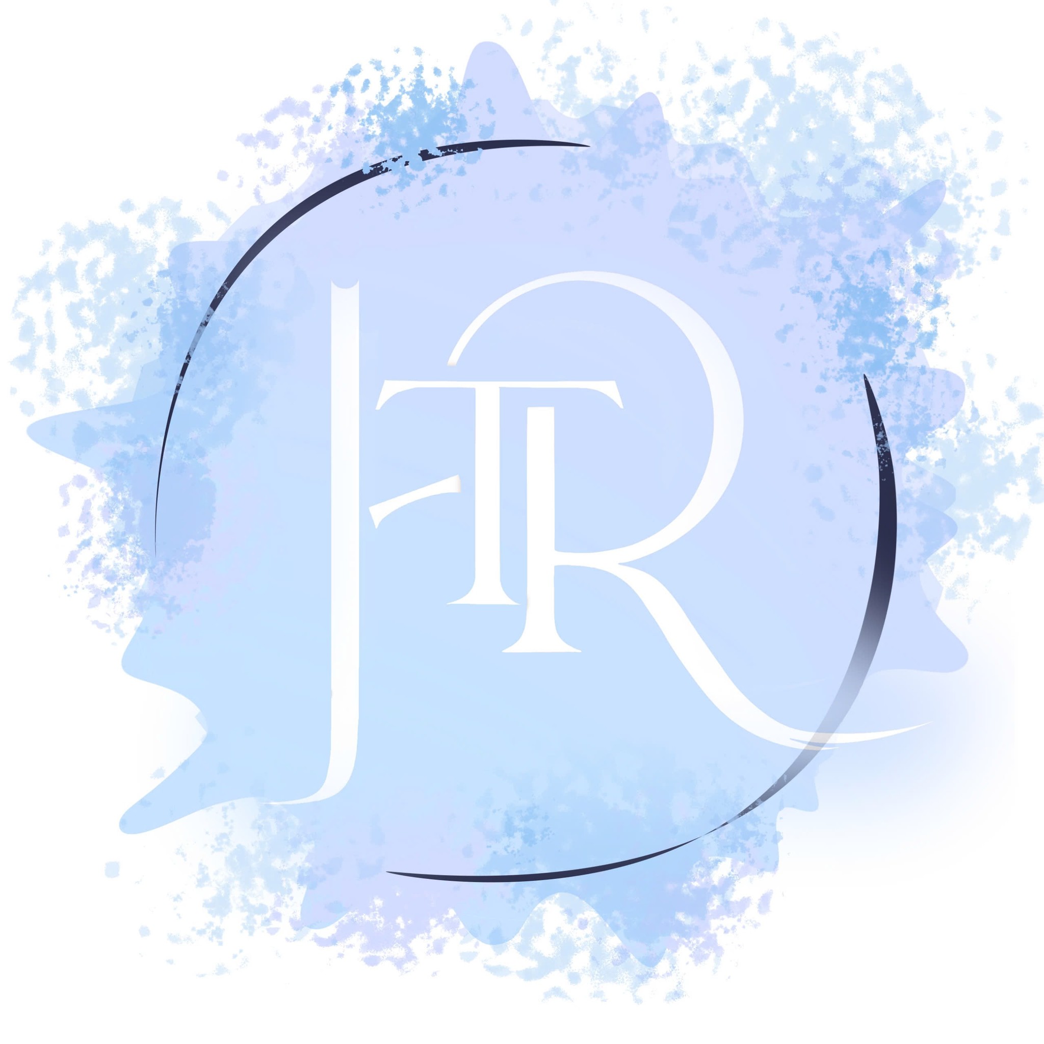 Phụ Kiện Hoa High-Tech Ribbon, Cửa hàng trực tuyến | Shopee Việt Nam