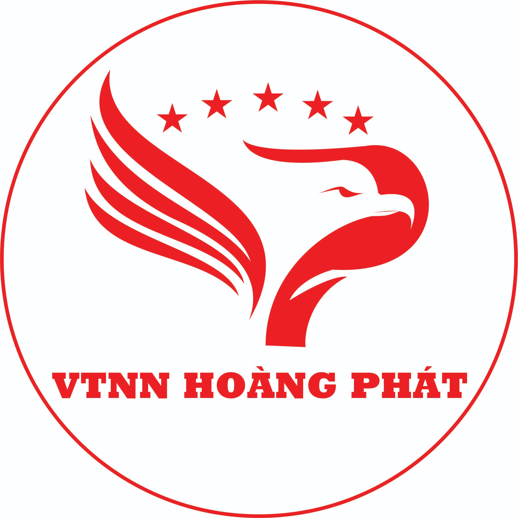Cửa Hàng VTNN Hoàng Phát, Cửa hàng trực tuyến | Shopee Việt Nam