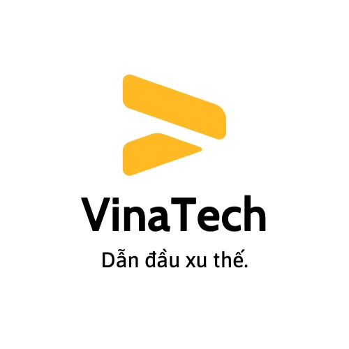 Gia Dụng_VINA TECH, Cửa hàng trực tuyến | Shopee Việt Nam