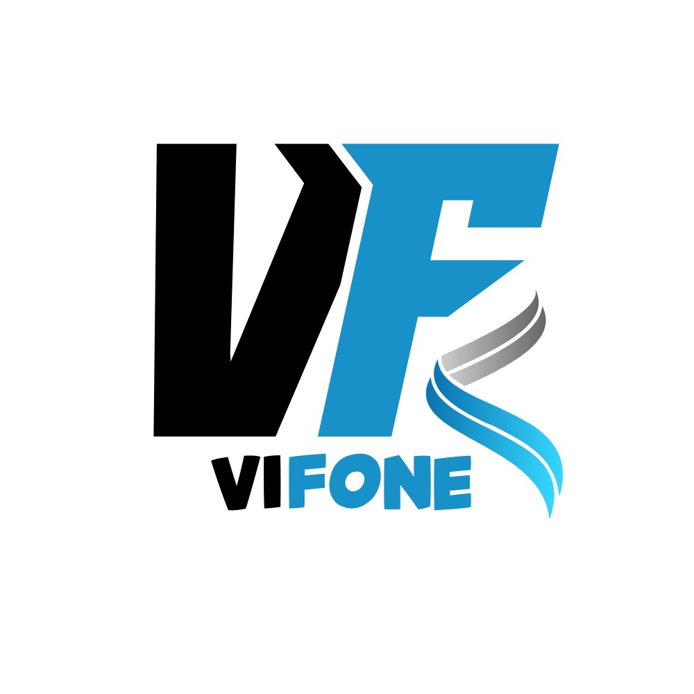 VIFONE Official Store - Shopee Mall Online | Shopee Việt Nam