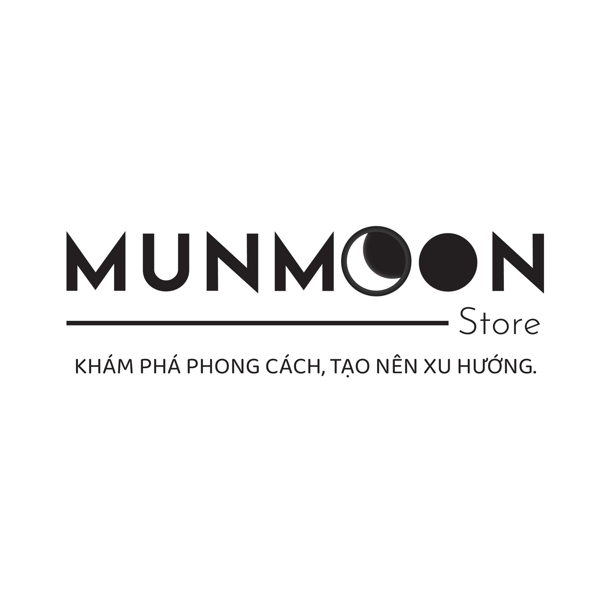 Túi xách MUNMOON , Cửa hàng trực tuyến | Shopee Việt Nam