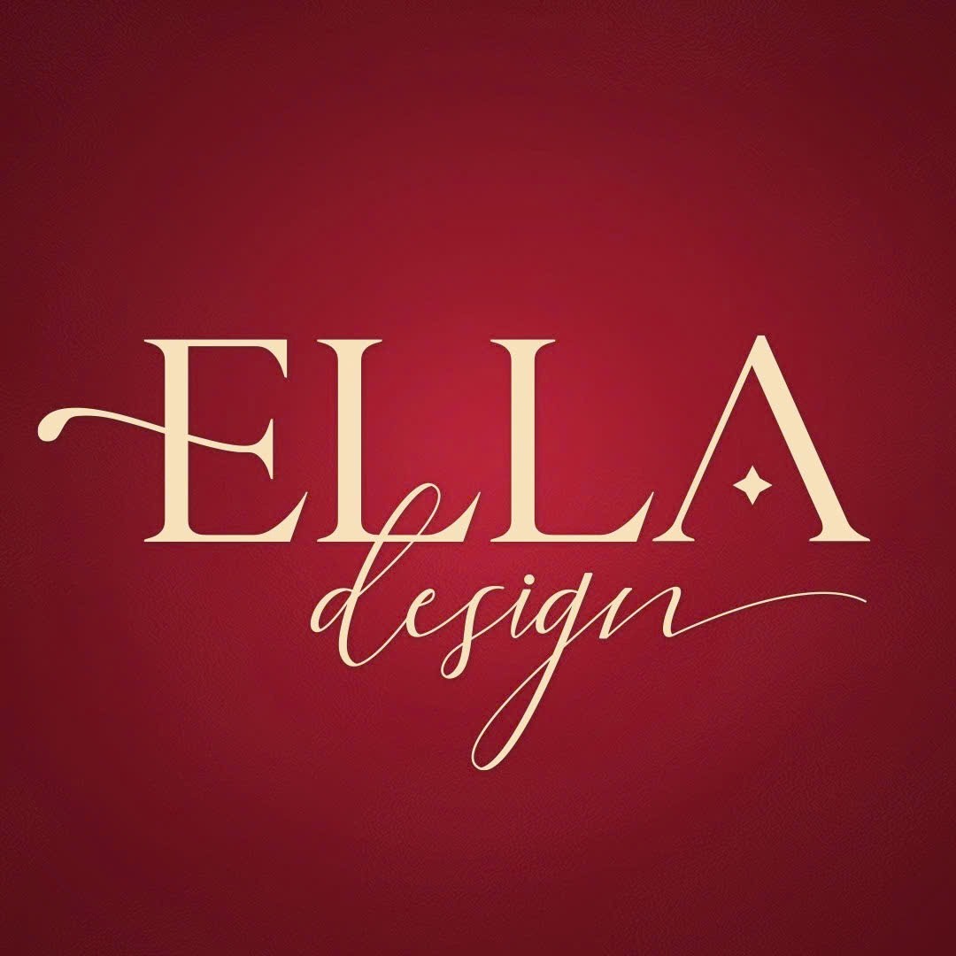 ELLA DESIGN, Cửa hàng trực tuyến | Shopee Việt Nam