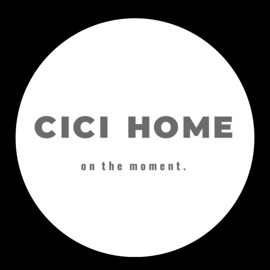 cici.homedecor, Cửa hàng trực tuyến | Shopee Việt Nam