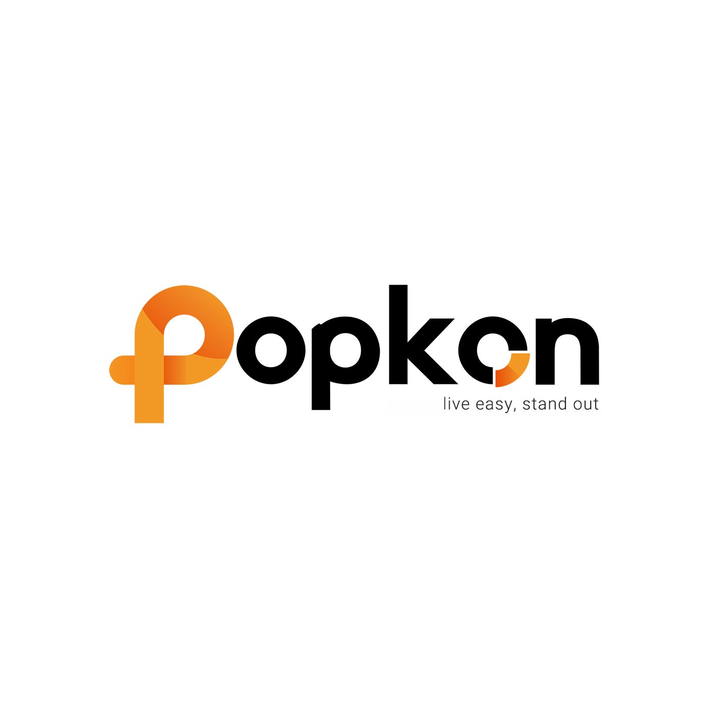 POPKON-VN, Cửa hàng trực tuyến | Shopee Việt Nam