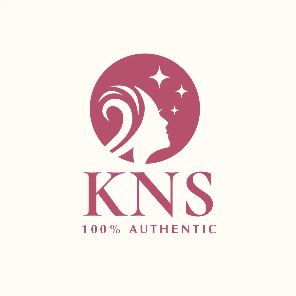 KNS - MỸ PHẨM HÀN QUỐC, Cửa hàng trực tuyến | Shopee Việt Nam