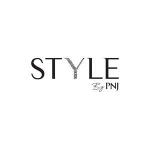 STYLE by PNJ Official Store - Shopee Mall Online | Shopee Việt Nam