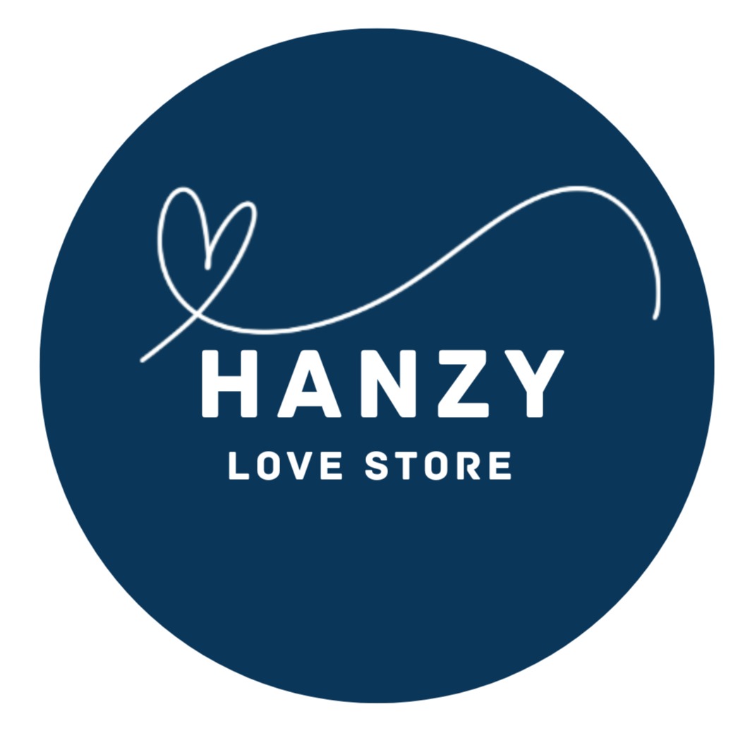 Hanzy Love Store - Shopee Mall Online | Shopee Việt Nam