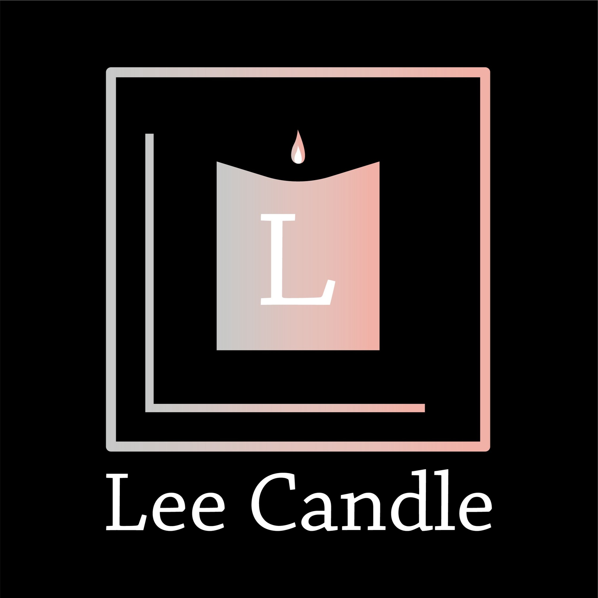 Lee Candle - Nến Thơm,Quà Tặng, Cửa hàng trực tuyến | Shopee Việt Nam