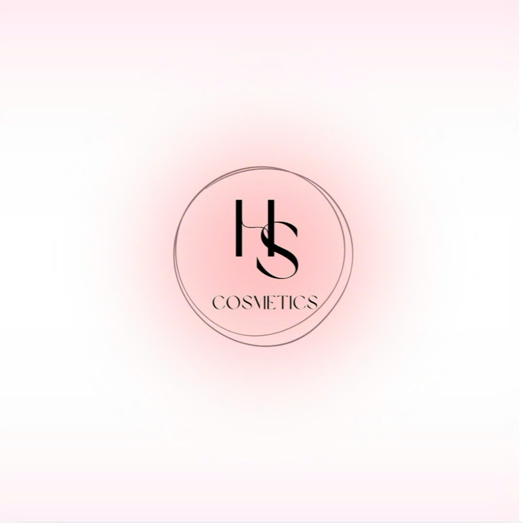 HENIS COSMETICS, Cửa hàng trực tuyến | Shopee Việt Nam