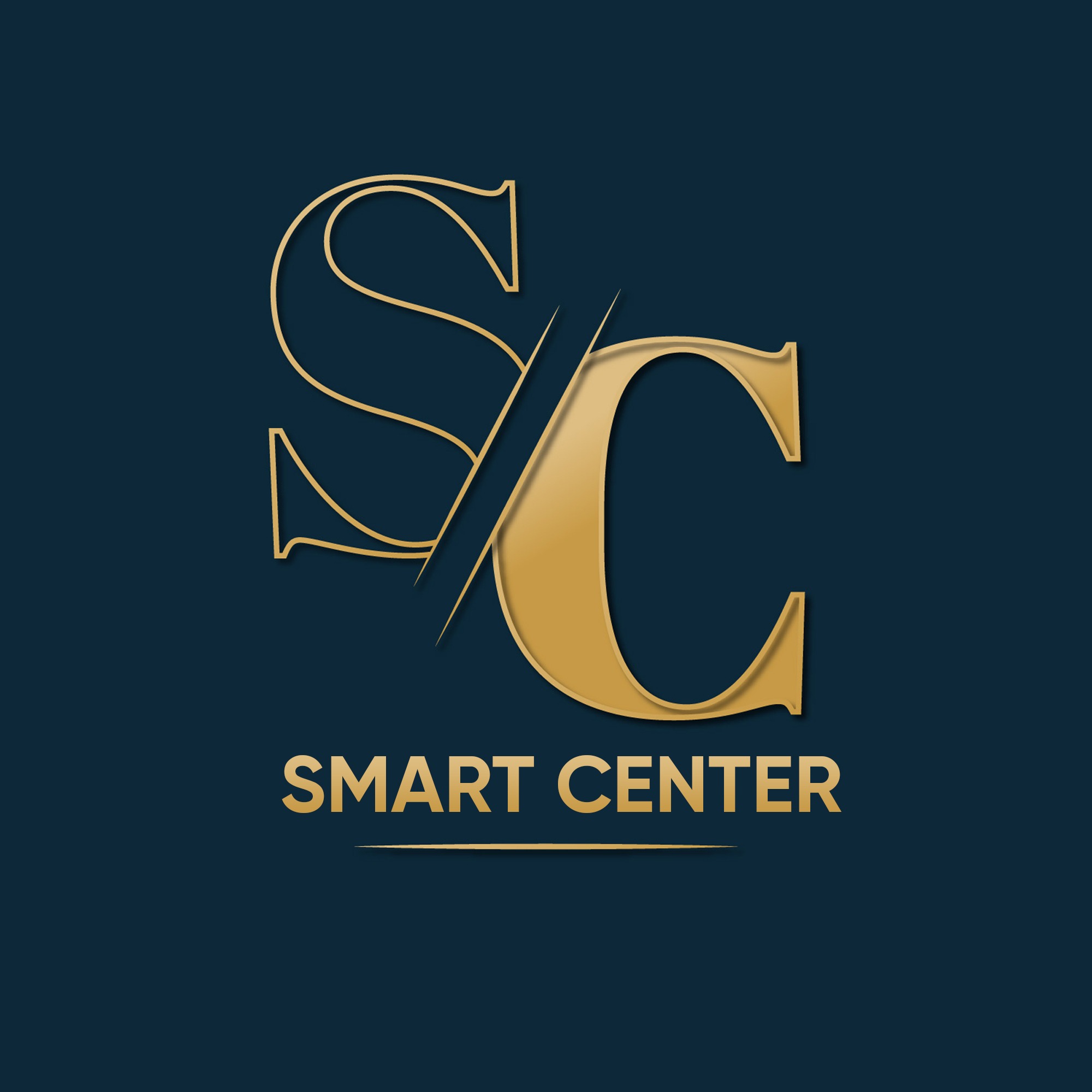 Smart Center - Shopee Mall Online | Shopee Việt Nam