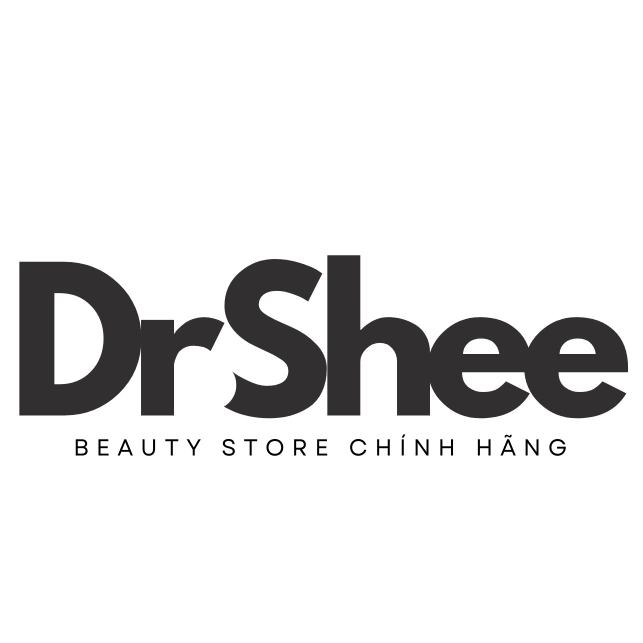 Shee Beauty Shop (DrShee), Cửa hàng trực tuyến | Shopee Việt Nam