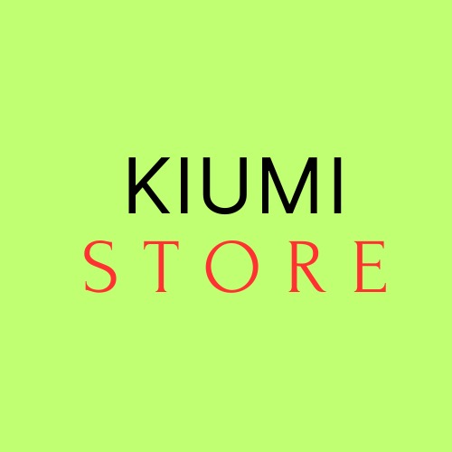 KiMi Store 2, Cửa hàng trực tuyến | Shopee Việt Nam