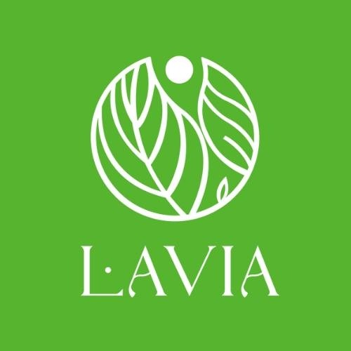 lavia.vietnam99, Cửa hàng trực tuyến | Shopee Việt Nam