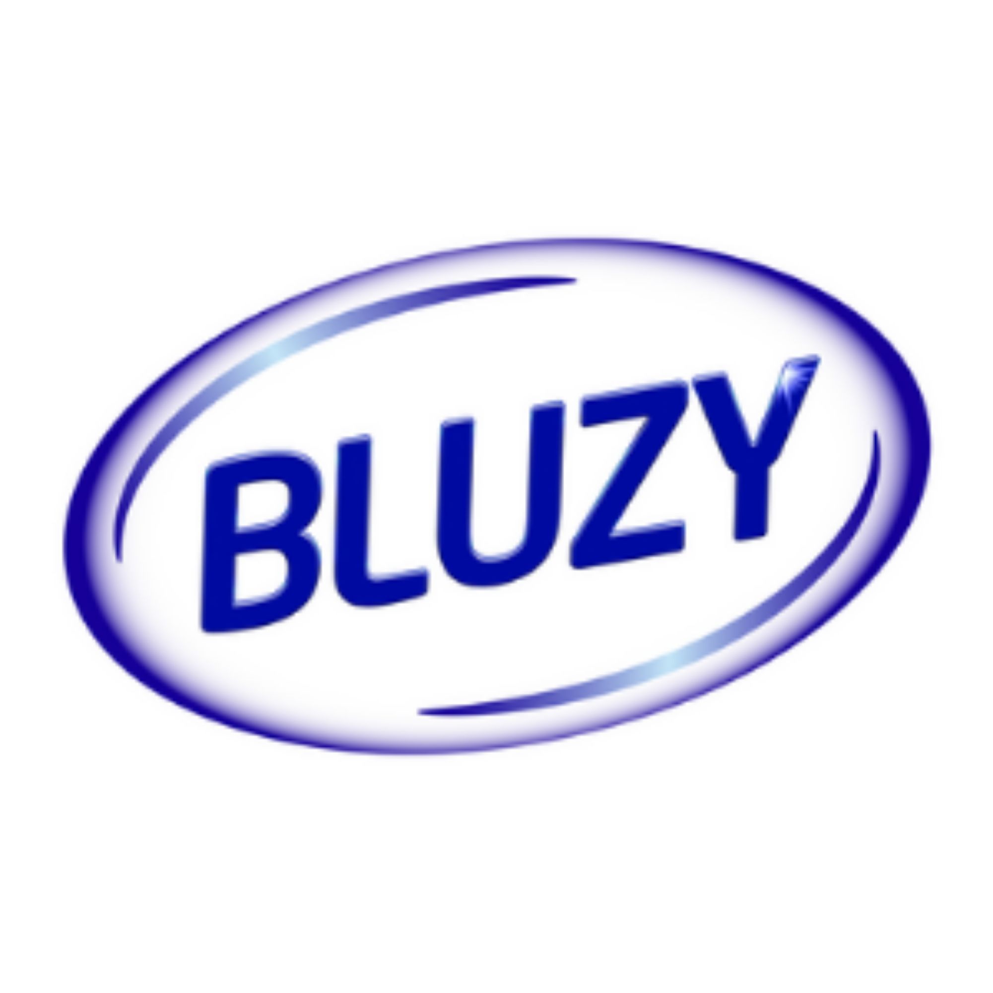 Bluzy store, Cửa hàng trực tuyến | Shopee Việt Nam