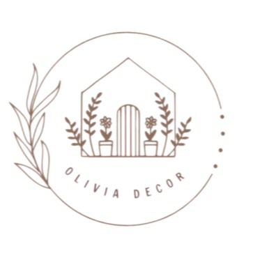 Olivia Decor, Cửa hàng trực tuyến | Shopee Việt Nam