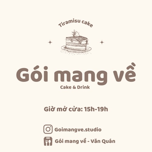 Dizzy.studio, Cửa hàng trực tuyến | Shopee Việt Nam