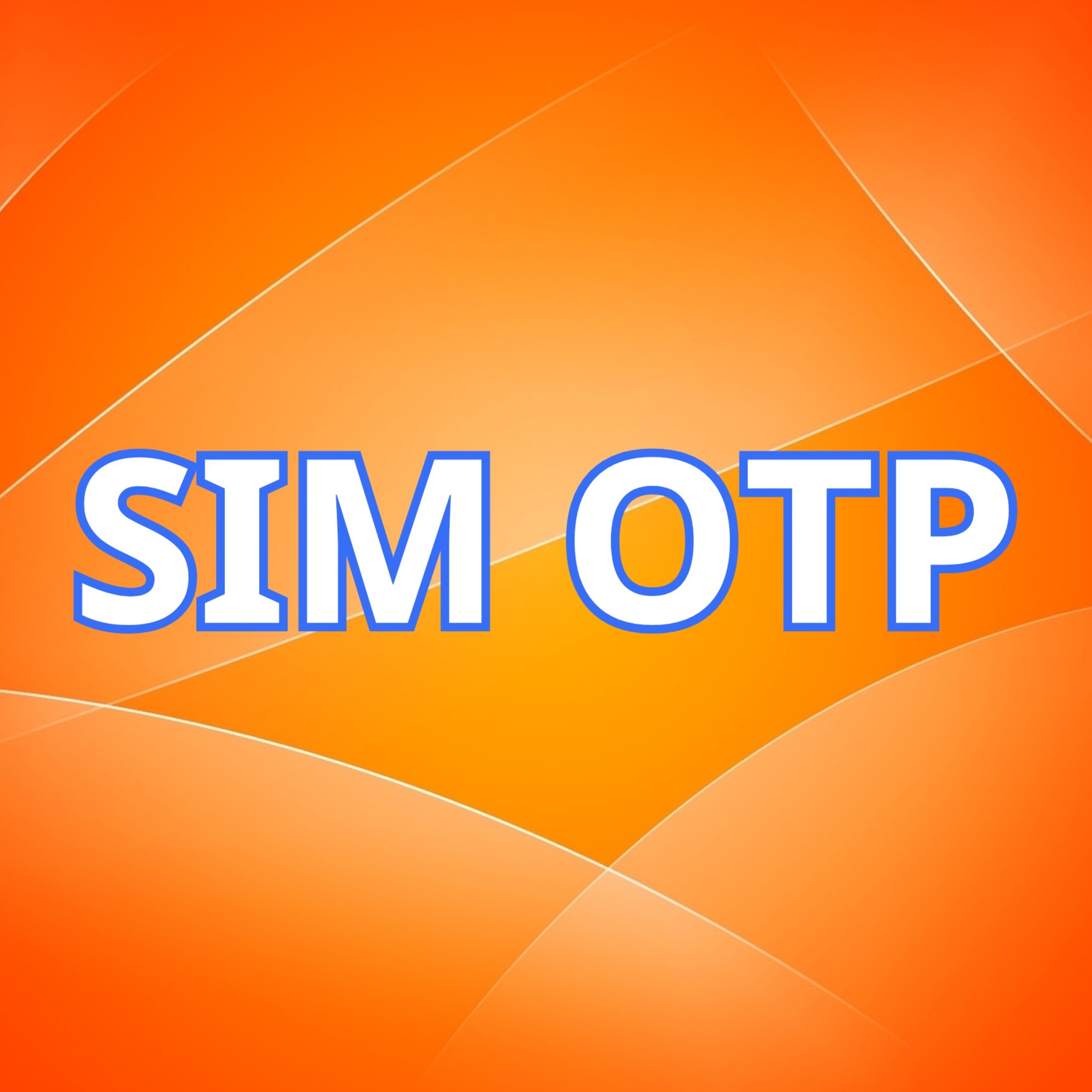 SIM OTP 2024, Cửa hàng trực tuyến | Shopee Việt Nam