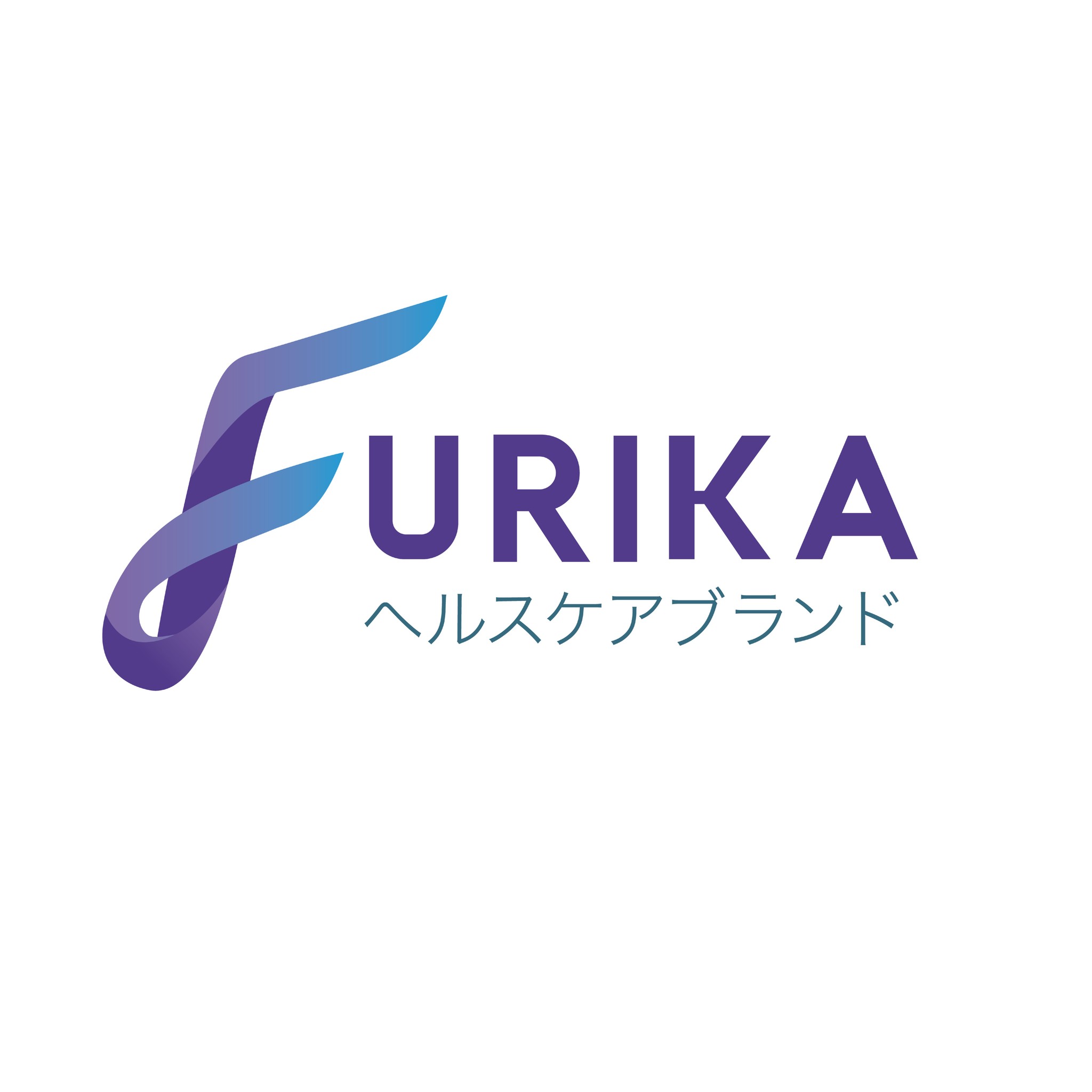 Furika Store, Cửa hàng trực tuyến | Shopee Việt Nam