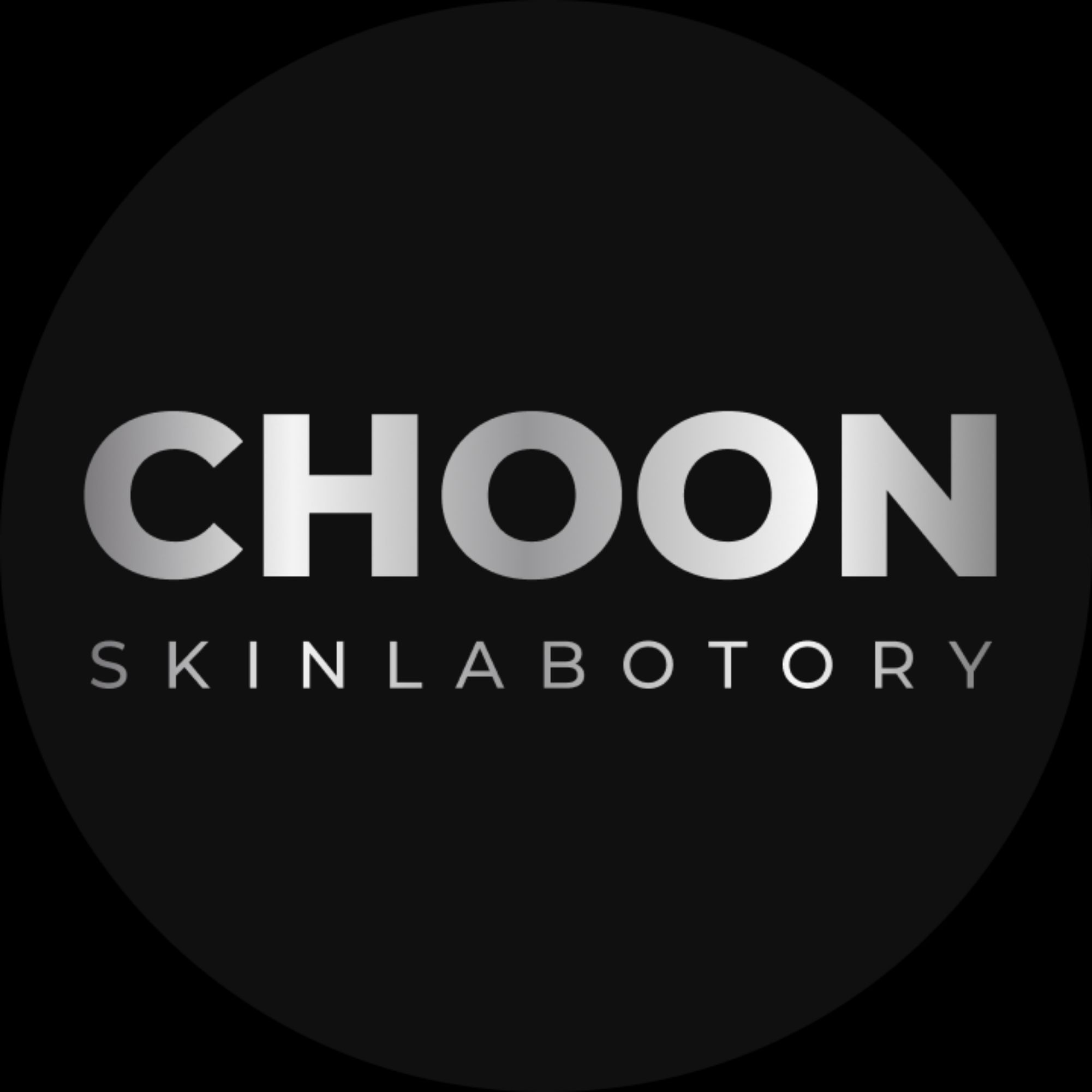 CHOON Store Căng Bóng Tự Thân, Cửa hàng trực tuyến | Shopee Việt Nam
