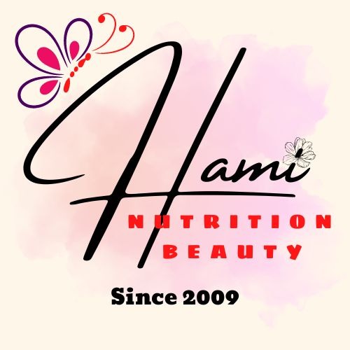HaMi Nutrition & Beauty, Cửa hàng trực tuyến | Shopee Việt Nam