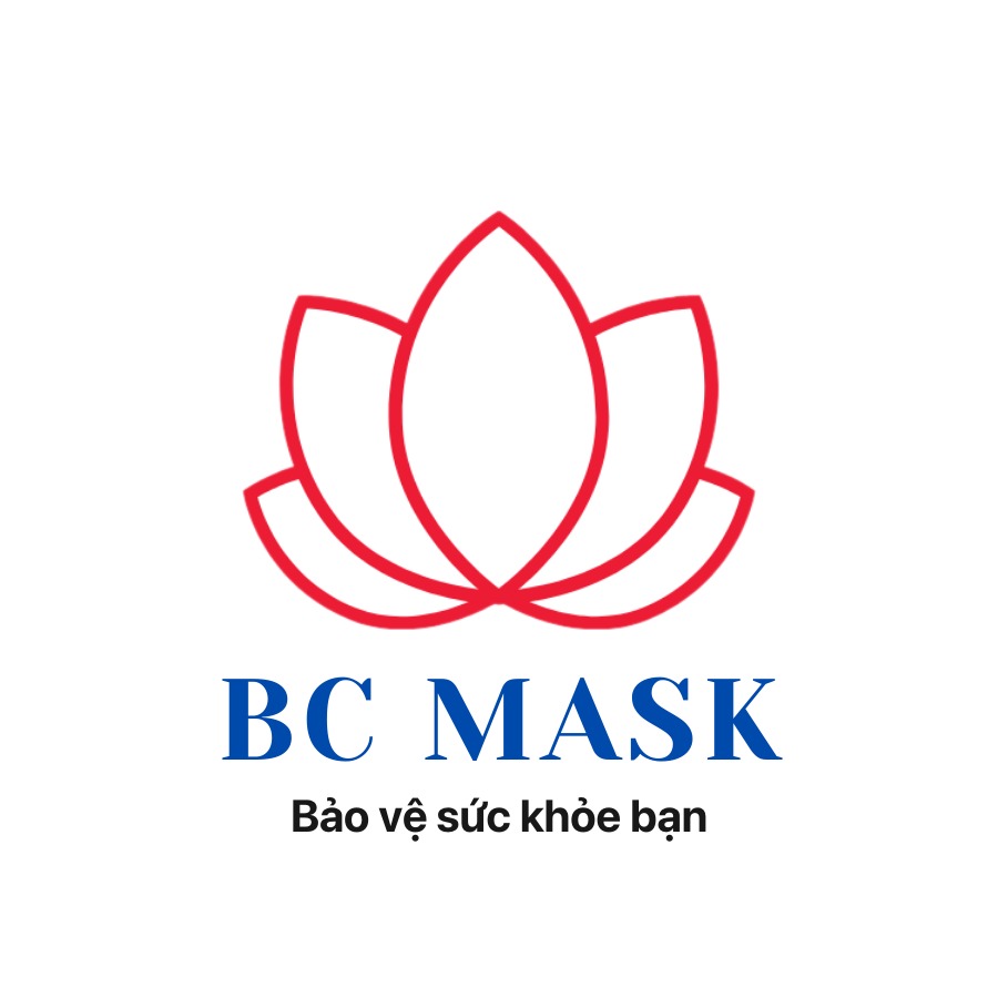 KHẨU TRANG BC MASK CHÍNH HÃNG, Cửa hàng trực tuyến | Shopee Việt Nam