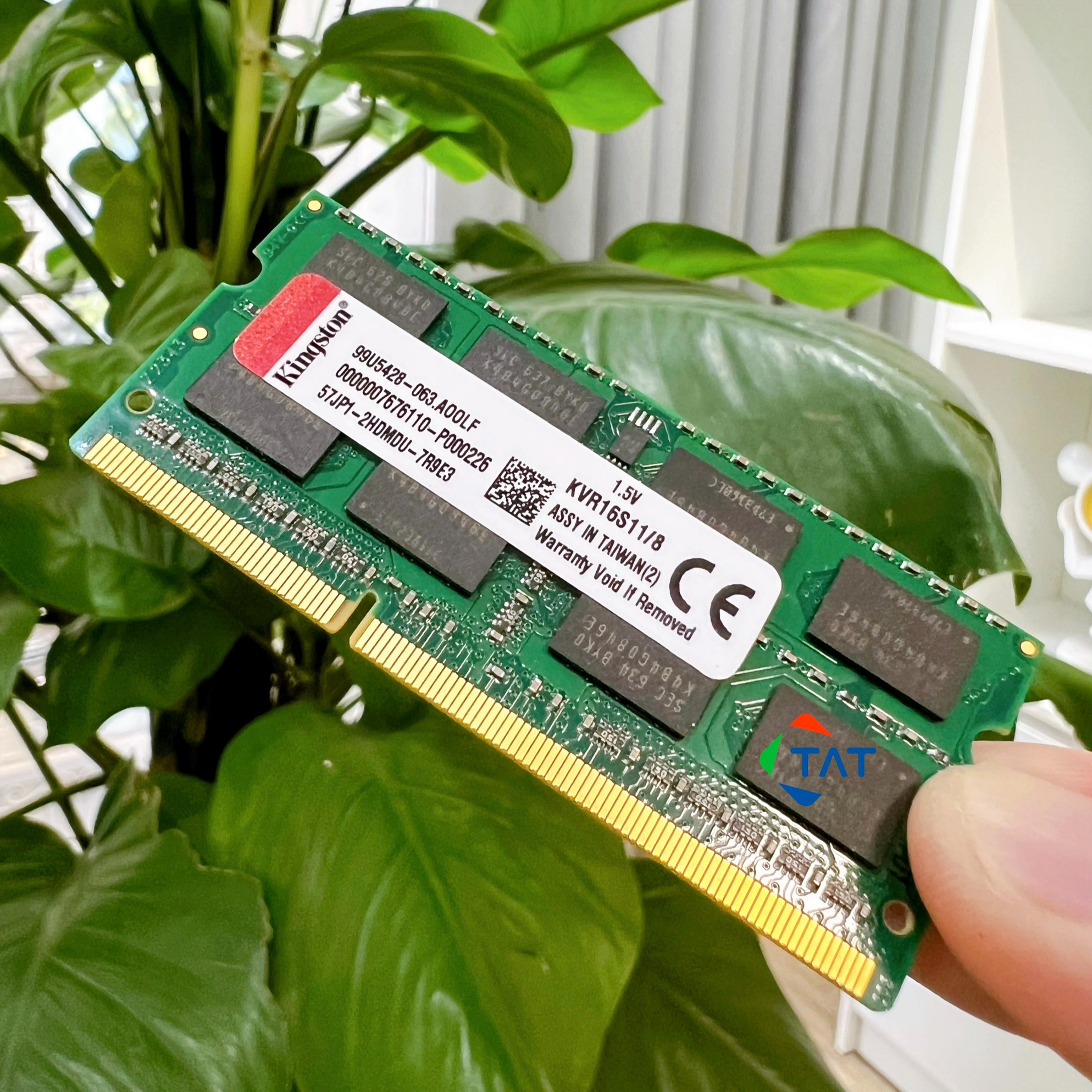 ram_laptop_pc, Cửa hàng trực tuyến | Shopee Việt Nam