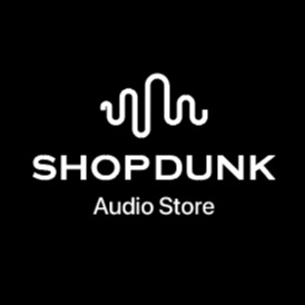 ShopDunk Audio Store - Shopee Mall Online | Shopee Việt Nam
