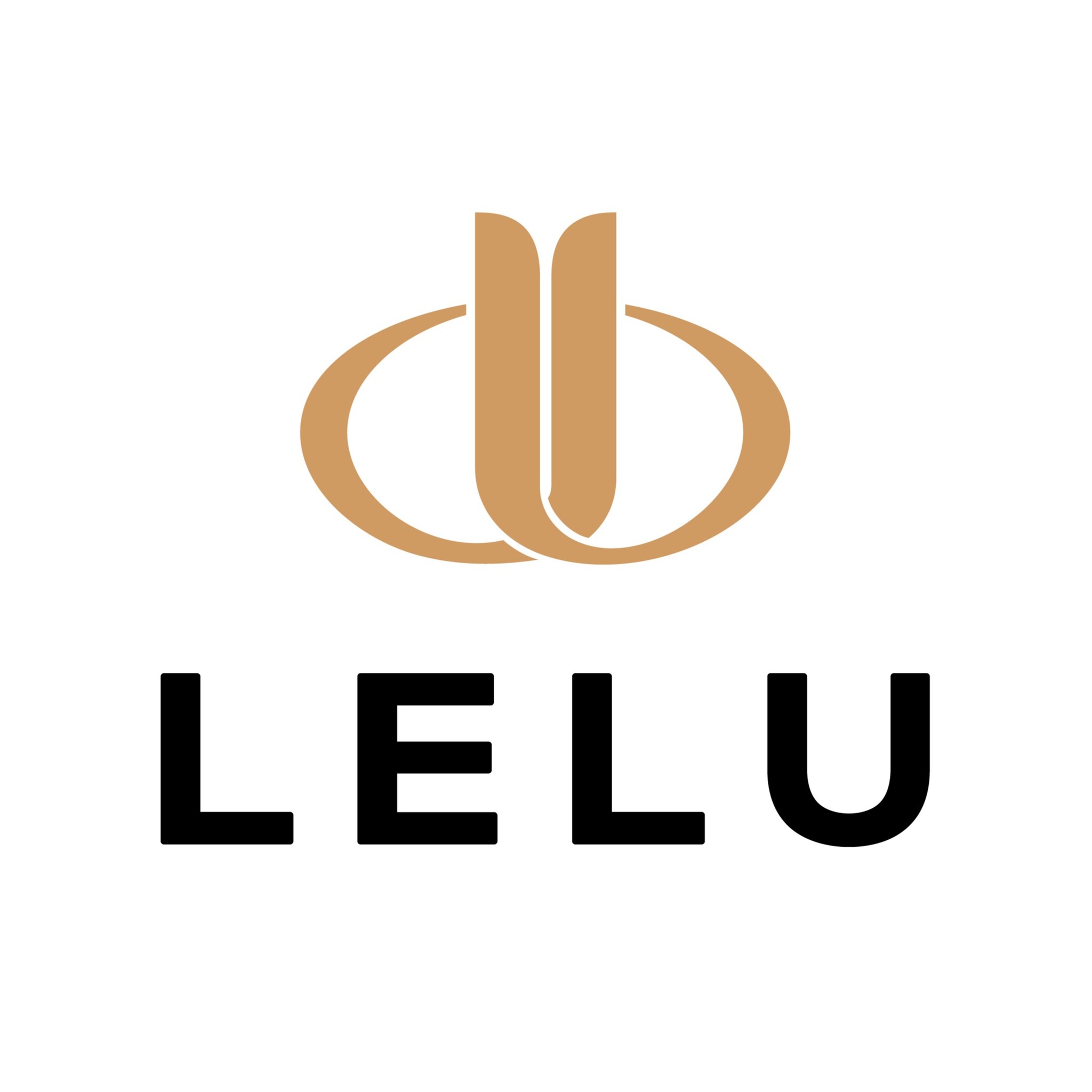 LeLu Shoes Store, Cửa hàng trực tuyến | Shopee Việt Nam