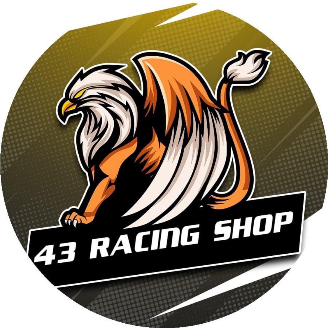 43 rc shop, Cửa hàng trực tuyến | Shopee Việt Nam