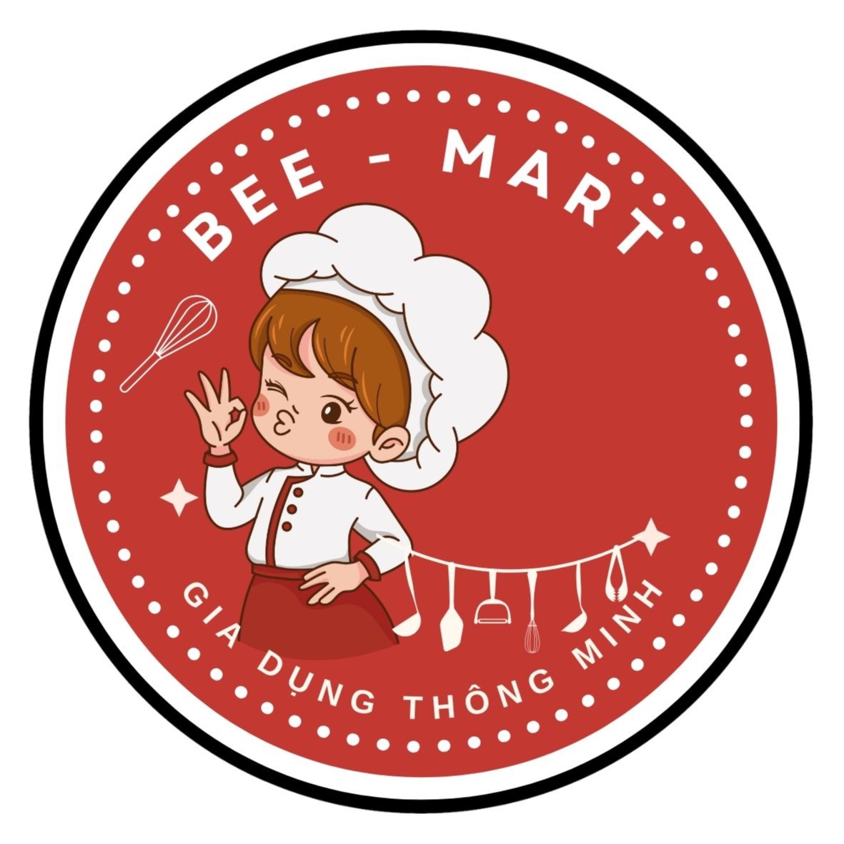 Gia dụng thông minh Bee-Mart, Cửa hàng trực tuyến | Shopee Việt Nam