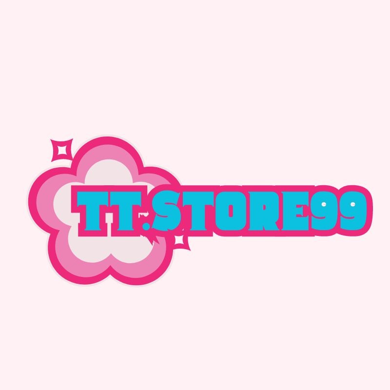 TT Store99, Cửa hàng trực tuyến | Shopee Việt Nam