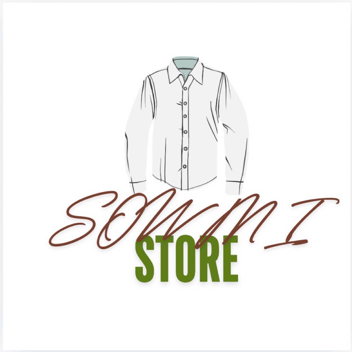 Sowmi Store, Cửa hàng trực tuyến | Shopee Việt Nam