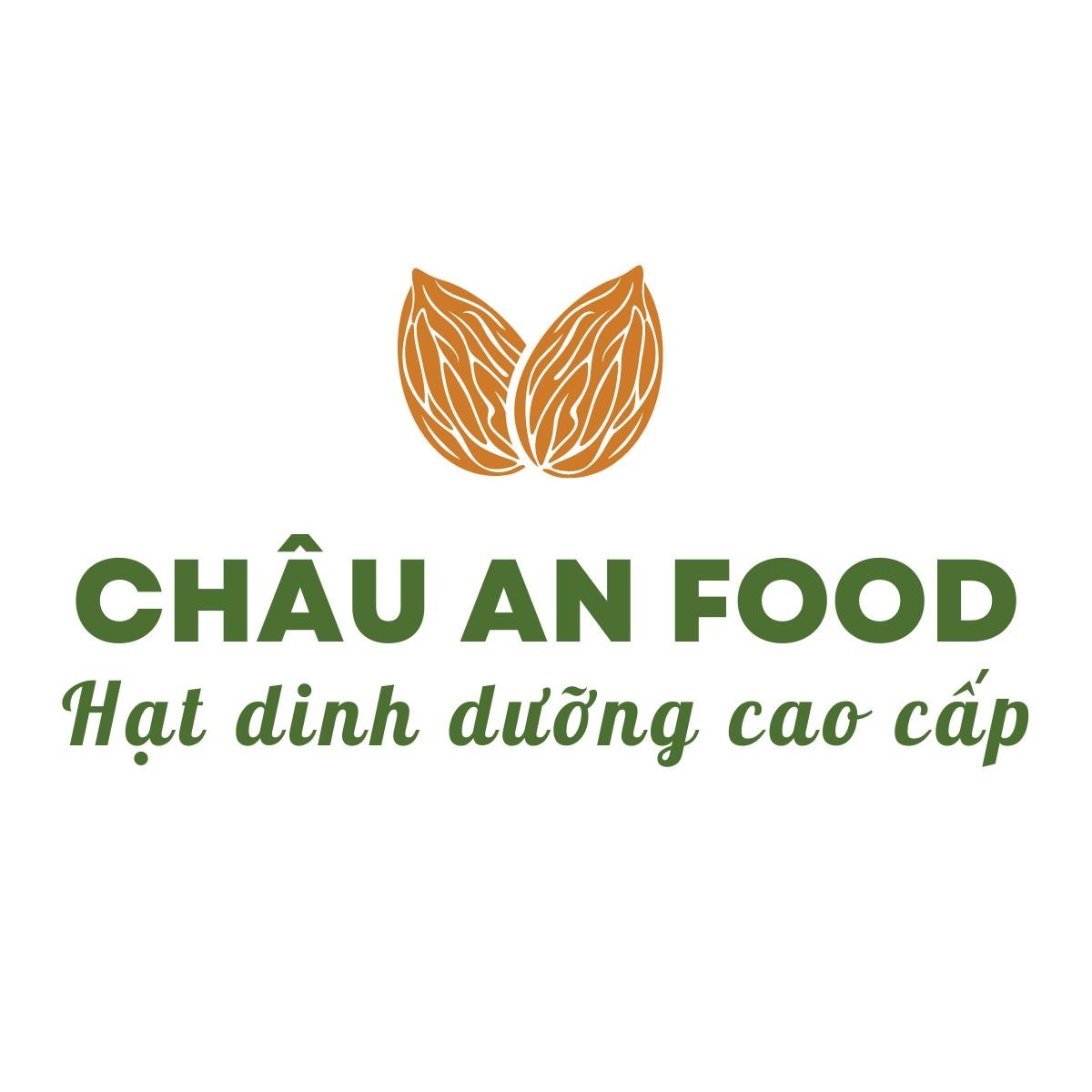 Châu An Food, Cửa hàng trực tuyến | Shopee Việt Nam