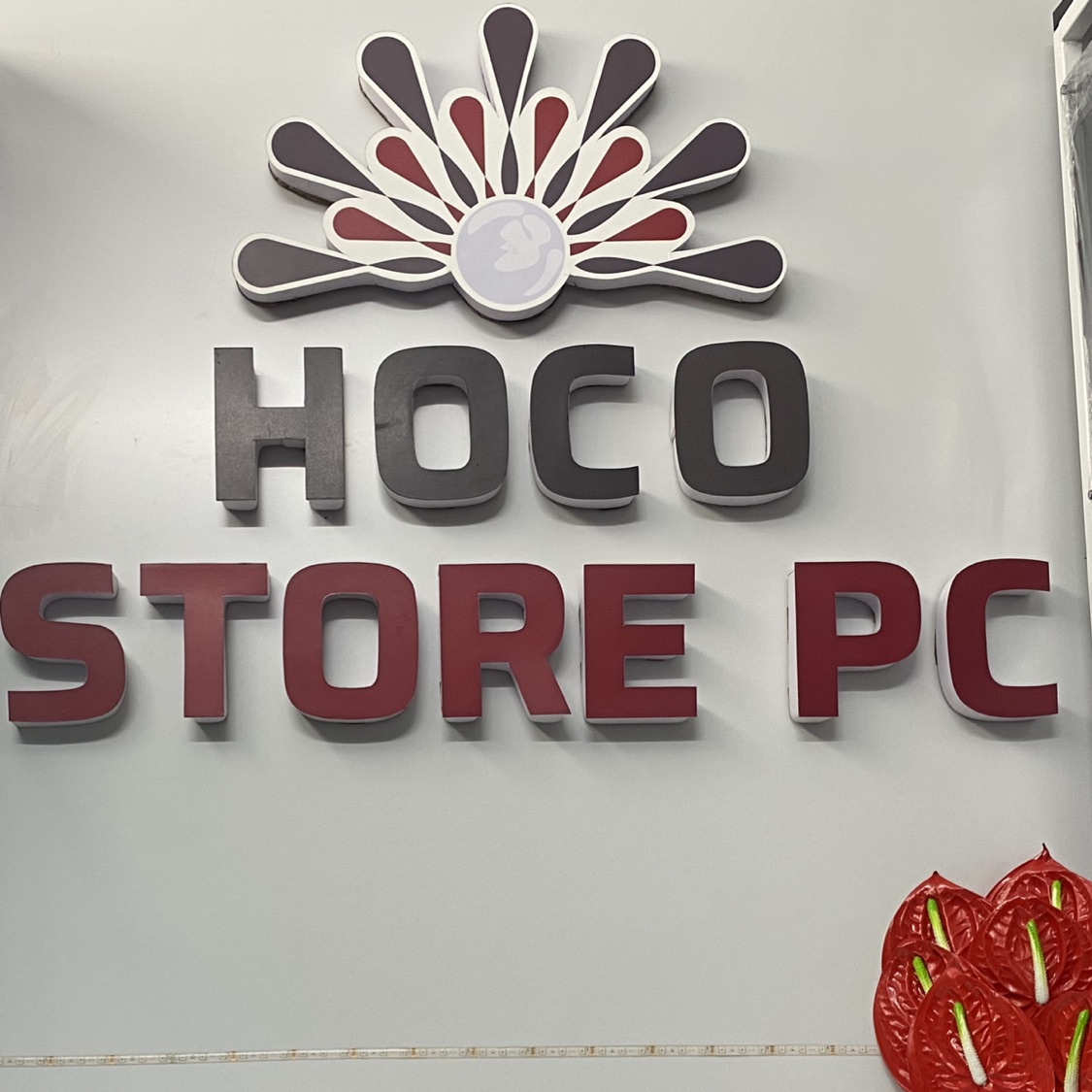 Hoco Store PC HCM, Cửa hàng trực tuyến | Shopee Việt Nam