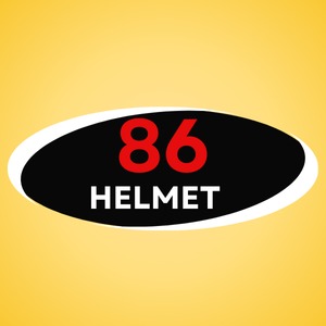 86 HelMets - Shopee Mall Online | Shopee Việt Nam